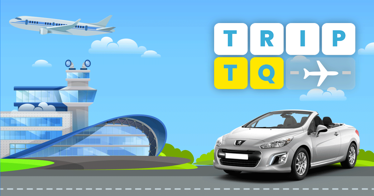 Car Rental at Fairbanks International Airport FAI Car Rental at Fairbanks International Airport FAI